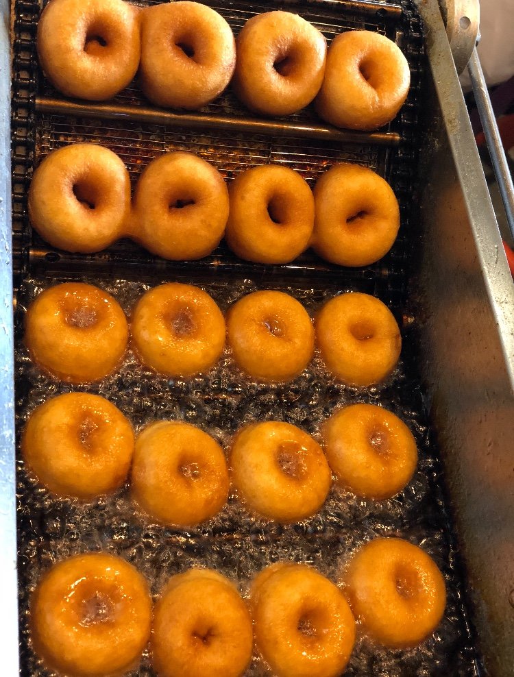 Home - calgaryminidonuts.com